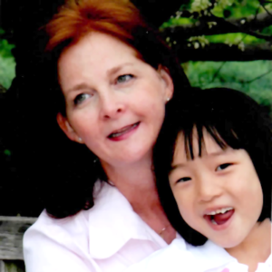 About Your Adoption Finance Coach